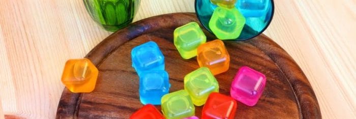 The 13 Best Reusable Ice Cubes [ 2023 Reviews ]