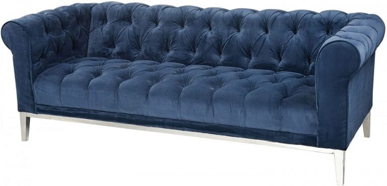 The 8 Best Sofas for Tall Person [ 2023 Reviews ]