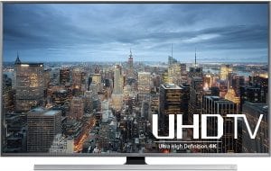 The 8 Best 90 inch TVs [ 2023 Reviews ]
