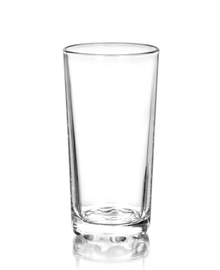 34 Types Of Glassware 34-types-of-glassware