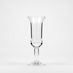 34 Types of Glassware
