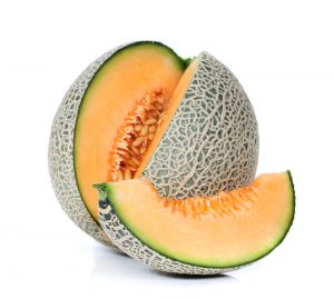 36 Types of Melons with Pictures