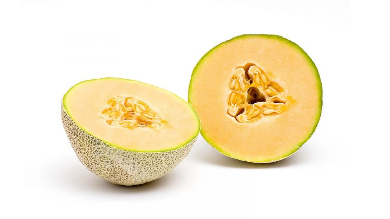 36 Types of Melons with Pictures