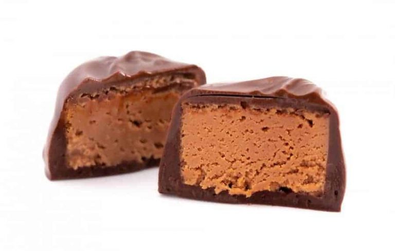 How to Fix Fudge That Didn't Set?