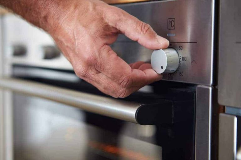 What Does 180 Fan Mean Oven Temperature Conversion Chart what-does-180-fan-mean-oven-temperature-conversion-chart