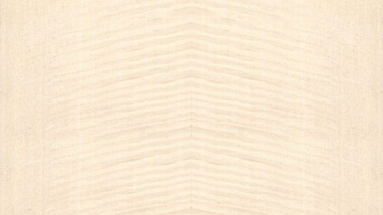 40 Different Types of Wood Grain Patterns