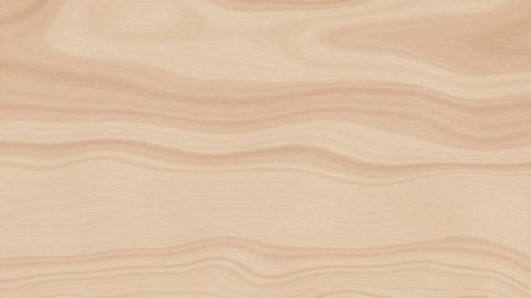 40 Different Types of Wood Grain Patterns