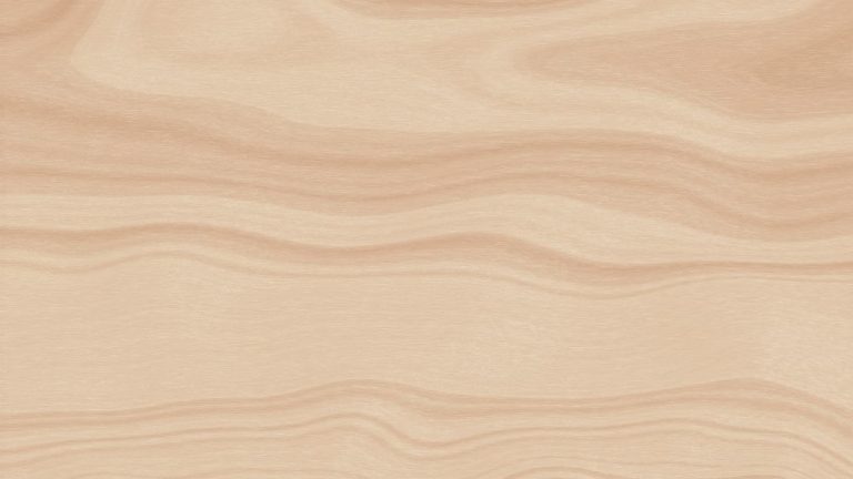 40 Different Types of Wood Grain Patterns