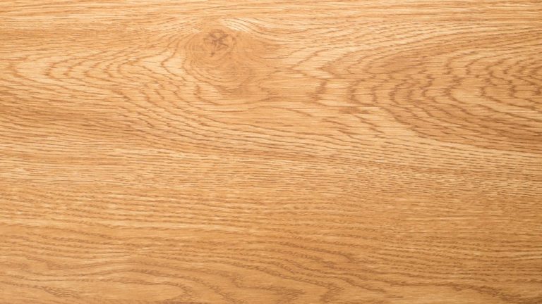 40 Different Types of Wood Grain Patterns