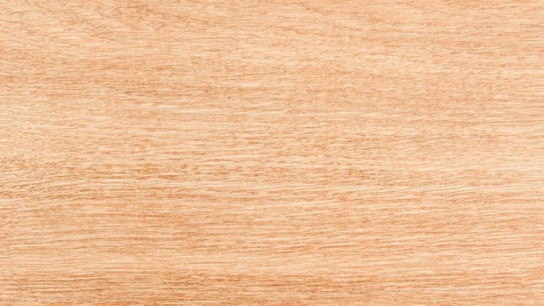 40 Different Types of Wood Grain Patterns