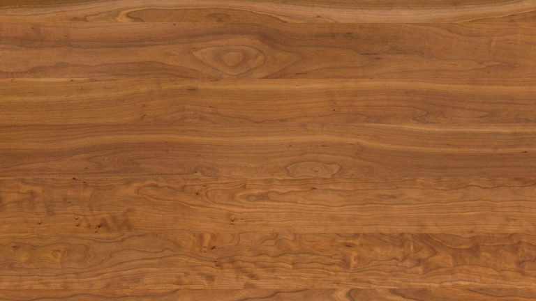 40 Different Types of Wood Grain Patterns