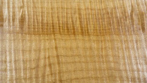 40 Different Types of Wood Grain Patterns