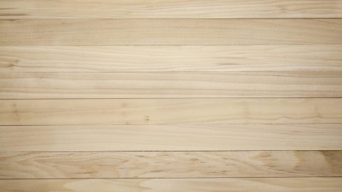40 Different Types of Wood Grain Patterns