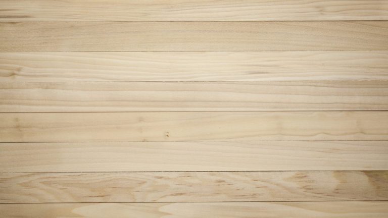 40 Different Types of Wood Grain Patterns
