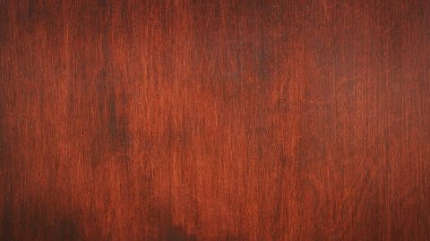 40 Different Types of Wood Grain Patterns
