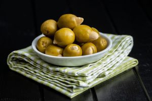 37 Different Types of Pickles