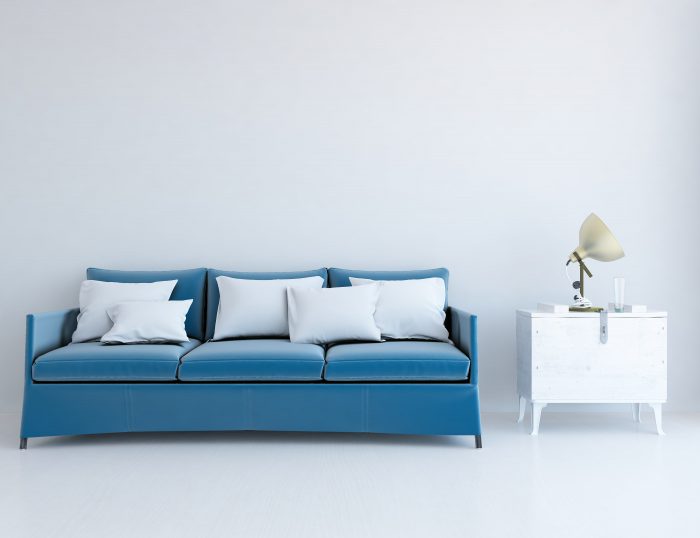 20 Types of Sofas with Pictures