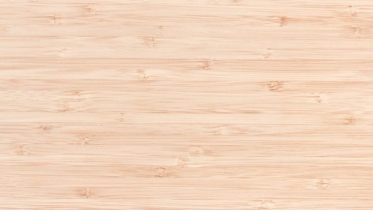 40 Different Types of Wood Grain Patterns
