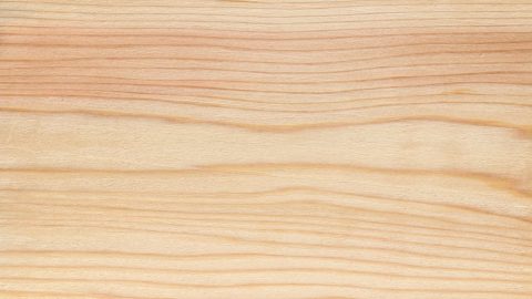 40 Different Types of Wood Grain Patterns