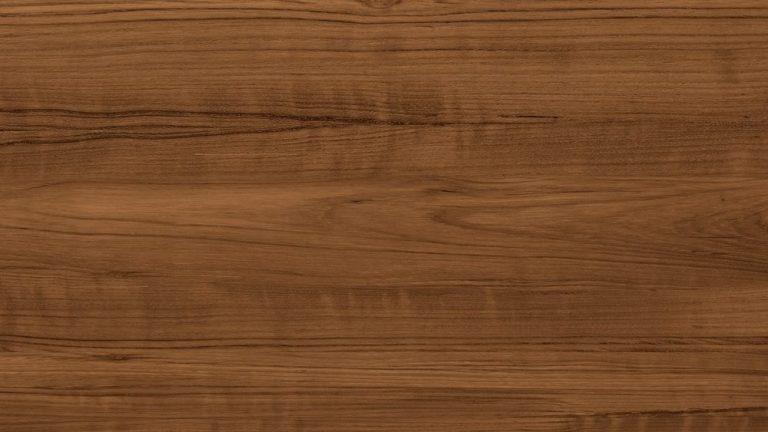 40 Different Types of Wood Grain Patterns