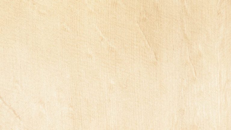 40 Different Types of Wood Grain Patterns