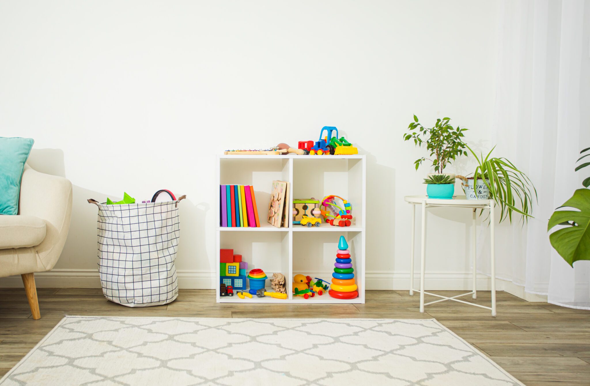 26 Best Online Toy Stores