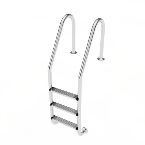 20 Different Types of Ladders