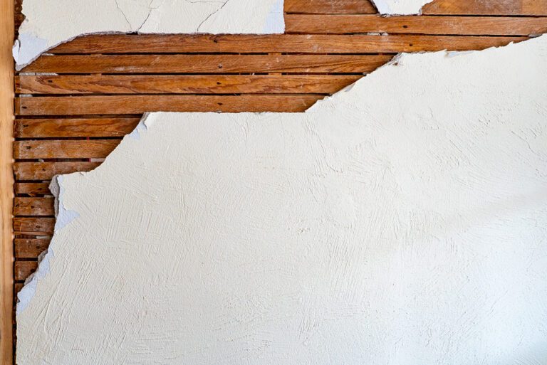 25 Drywall Alternatives for Your Walls