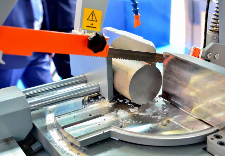 40 Different Types of Power Tools