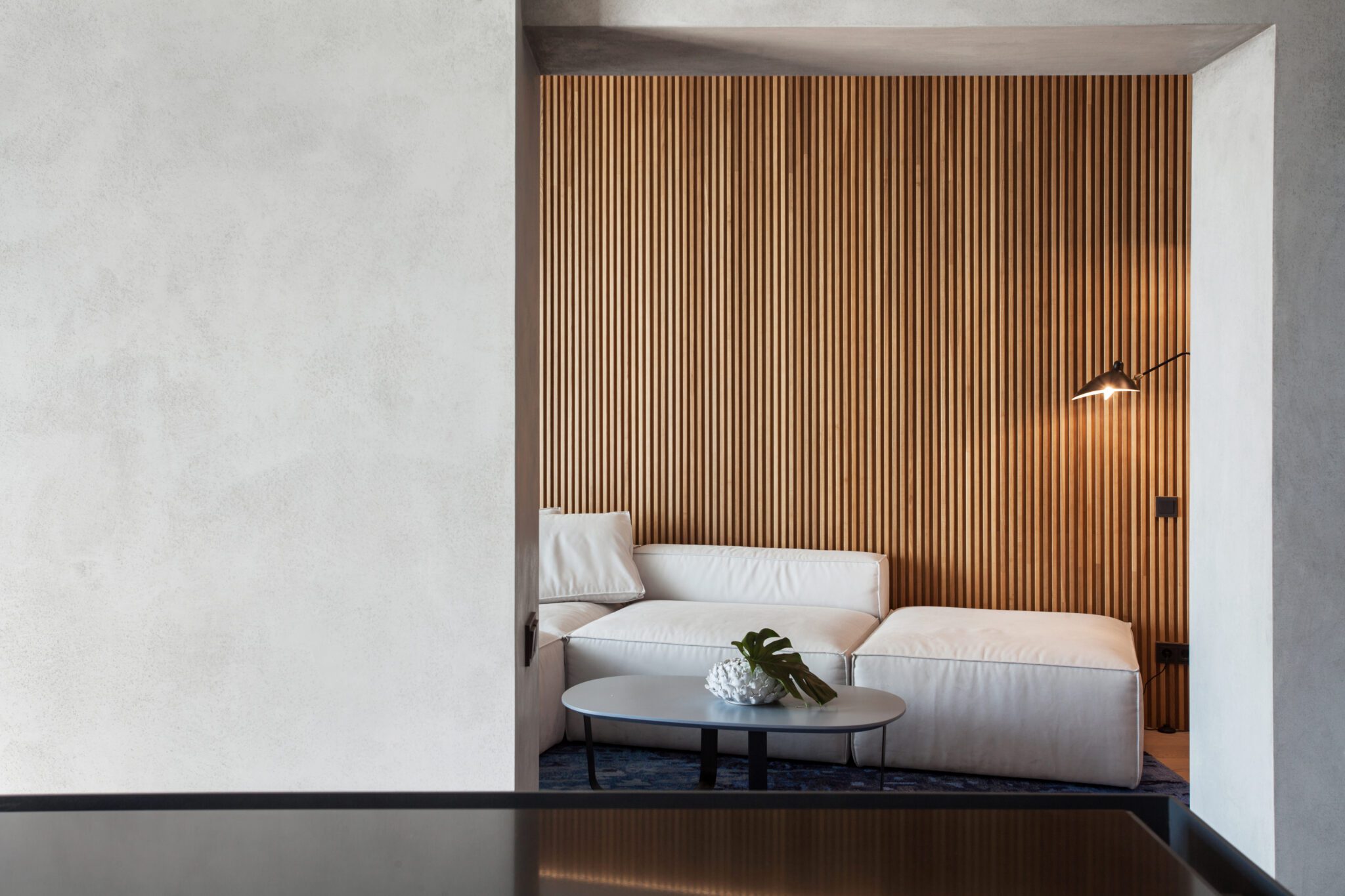 25 Drywall Alternatives for Your Walls